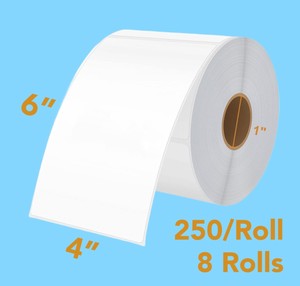 Pack4Everything | eBay Stores