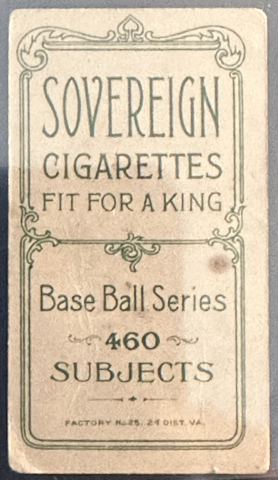 Vintage 1909 - 1911 T 206 🇺🇸 American Tobacco Baseball Cards ((Lot Of ...