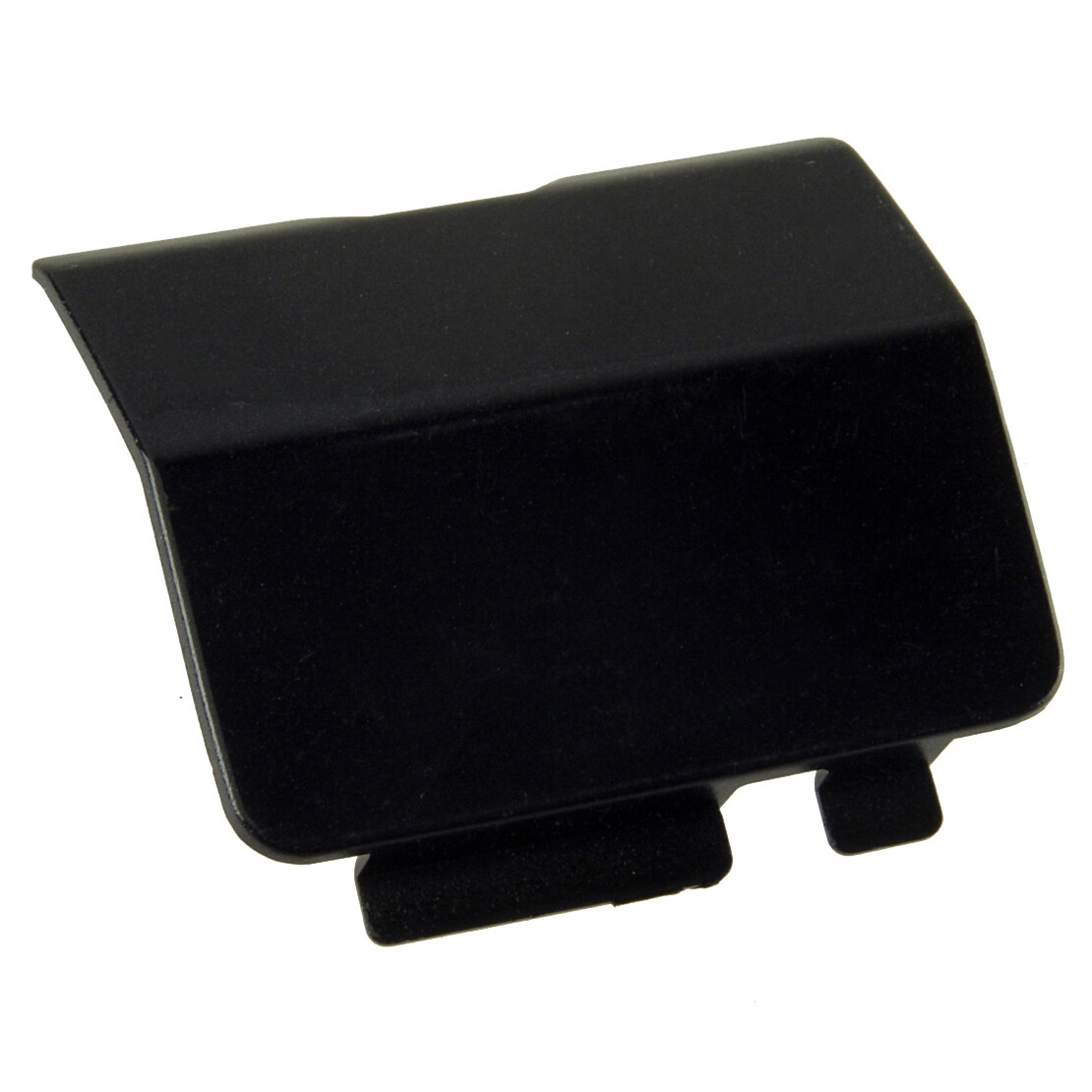 Right Rear Bumper Tow Hook Trailer Cover Eye Cap Fit For Mazda 6 2012 ...