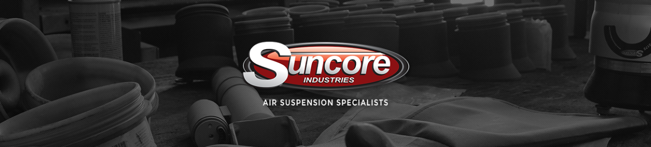 Suncore Industries | eBay Stores