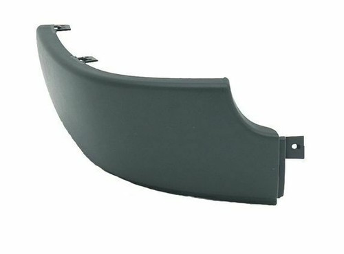 Stoßstange Stossfänger Eckteil Links passt VOLVO FH FH12 FH16 FMX Verg ...