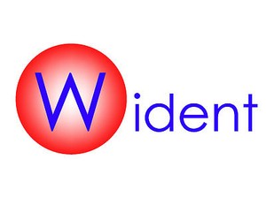wident | eBay Stores
