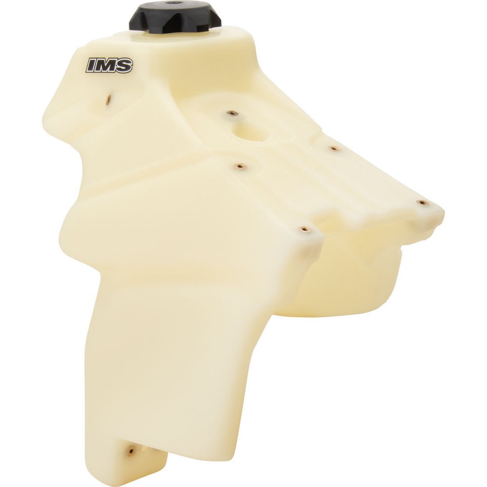 IMS Oversized Fuel Tank Gas Natural 2.25 Gal For KTM 85 SX GASGAS MC85 ...