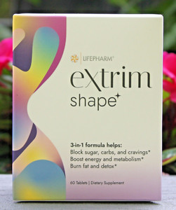 retailresales | eBay Stores