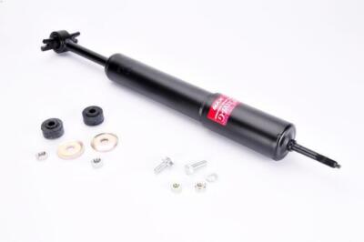 Shock absorber KYB 341302 | eBay Australia