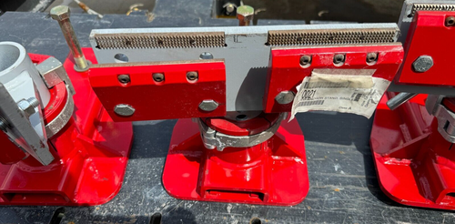 Chief Frame machine Anchoring Stands Gen 4 latest OEM original brand ...