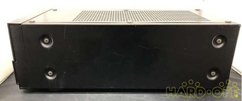 Nec M-50 Single Channel Amplifier Pair | eBay