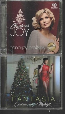 Fiona Joy Hawkins, Fantasia, Brett Eldredge, Chipmunks, Shelton ...