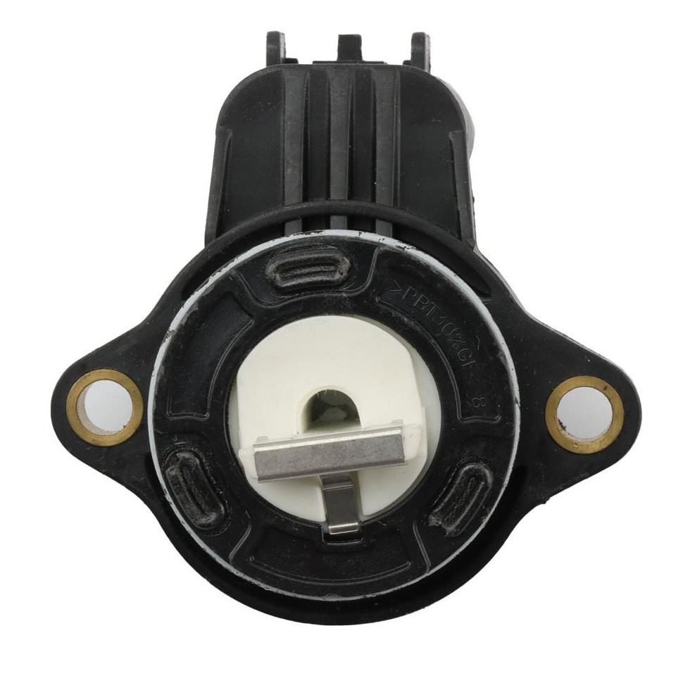 For GM Transfer Case Two/Four Wheel Drive Actuator Position Sensor ...