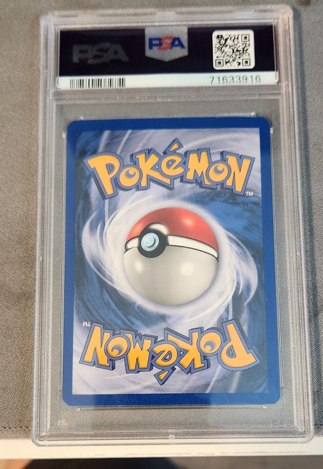 Articuno H3/H32 Skyridge Holo | eBay