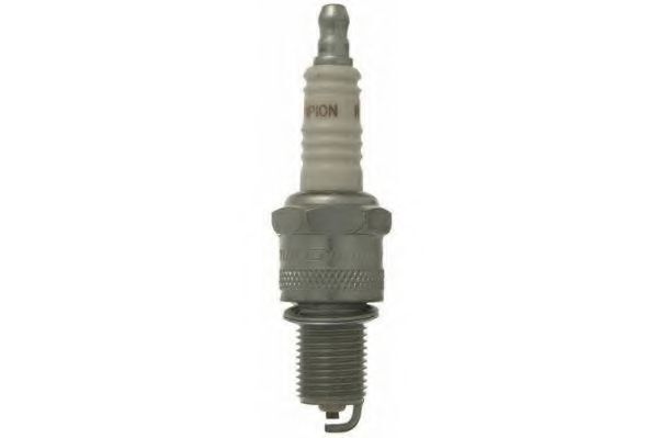 Torch F7TC - Alternative spark plugs