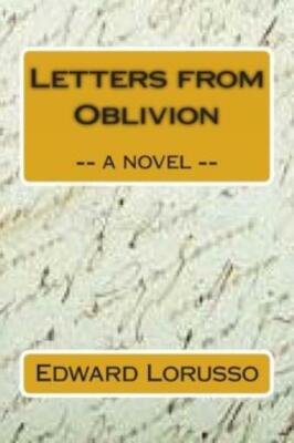 Letters From Oblivion 9781497424043| eBay