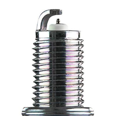 NGK SPARK PLUGS DCPR9EIX (2316) (Box 4) for Ducati MONSTER S4R 996 2006 ...