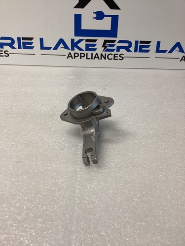 OEM KITCHENAID GAS RANGE ORIFICE W10781454 C731 | eBay