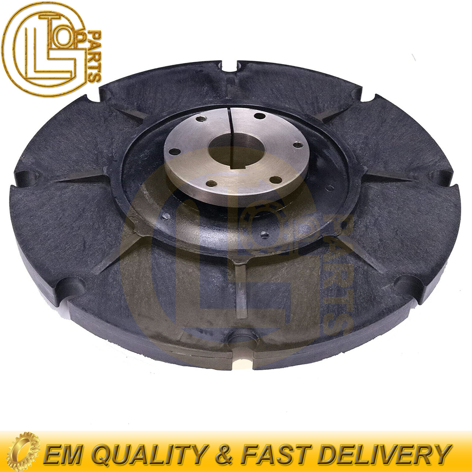 For Ingersoll Rand Doosan Bobcat Air Compressor Coupler 36865012 | eBay