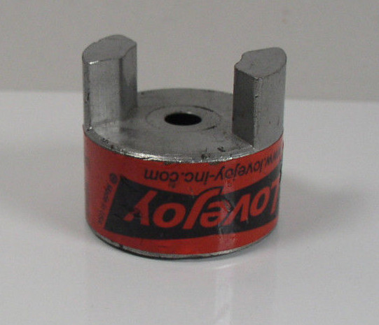Lovejoy L-070 16 Mm Bore Coupling L070 for sale online | eBay