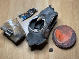 ww2battlegrounds | eBay Stores