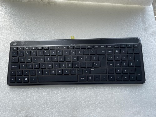 Pour HP Elite Partie 23-s1 23-s3 789404-L31 ERK-321A Clavier Souris ...