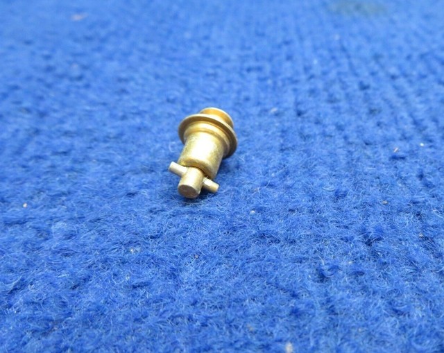 Cessna Aircraft Studs 5 each P/N S3275-102R 8130-3 for sale online | eBay