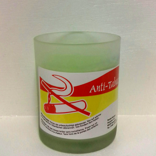 6 Stück Duftglas Anti-Tabak (neutralisiert Rauch) | eBay.de