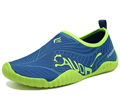 Cior Kids Water Shoes | eBay