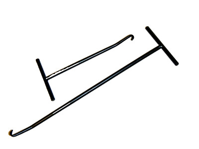 Spring puller tool installer remover 2 Stroke Exhaust motorcycle ATV ...