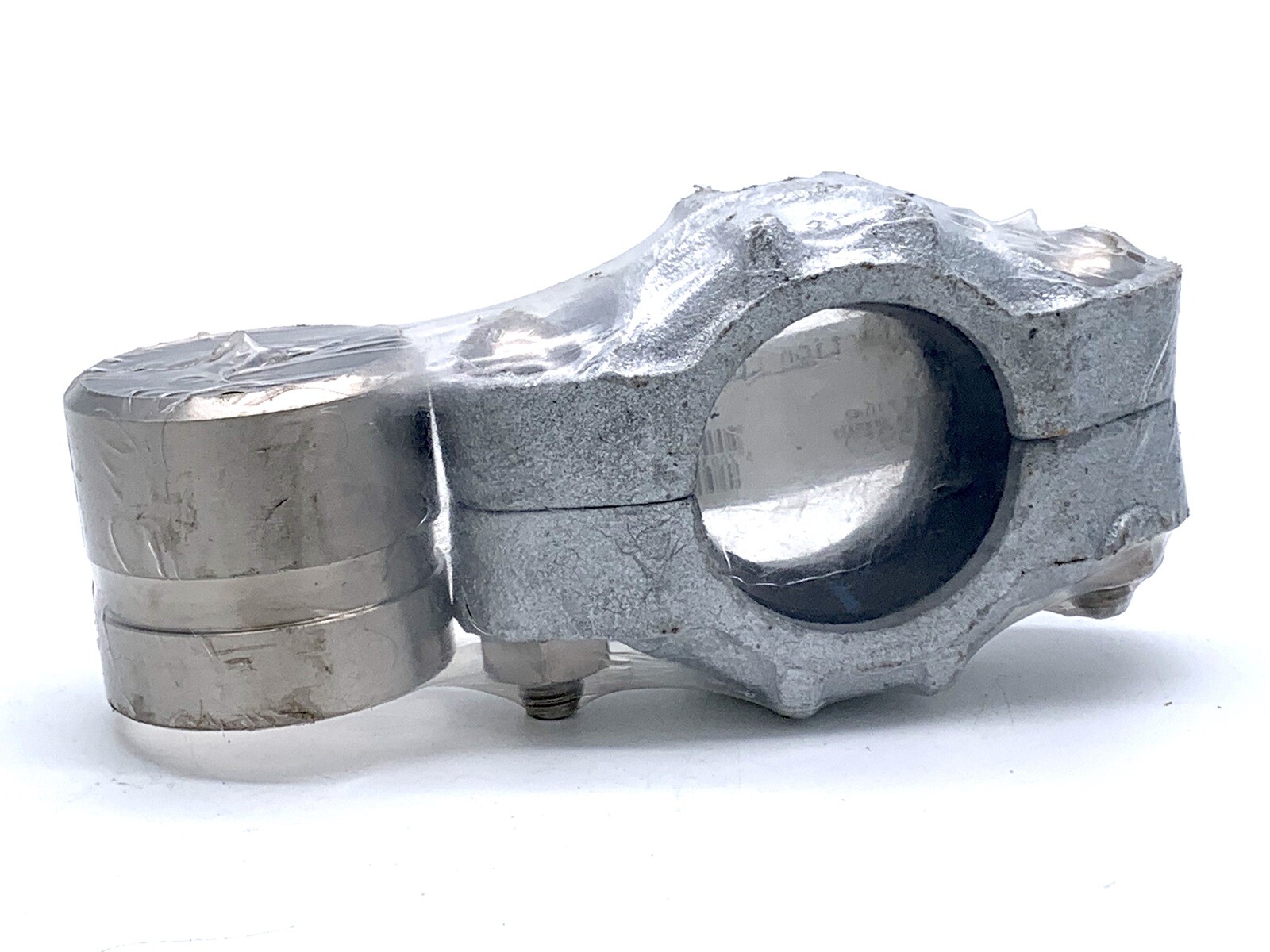 Grundfos 96570056 Kit Seal 425952 Connection Coupling DN | eBay