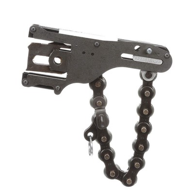 Tools - Ridgid Ct-400