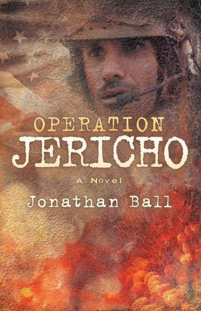 Operation von Jonathan Ball (2017, Taschenbuch) online kaufen | eBay.de