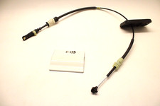 Genuine Mopar Shifter-tower 68089757AB for sale online | eBay