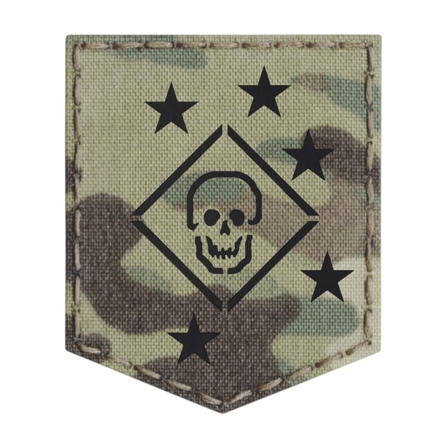 IR USMC raiders MARSOC multicam marines tactical military JSOC morale ...