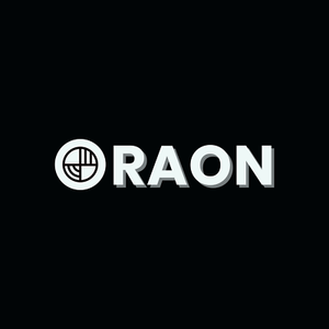 RAON_KR | eBay Stores