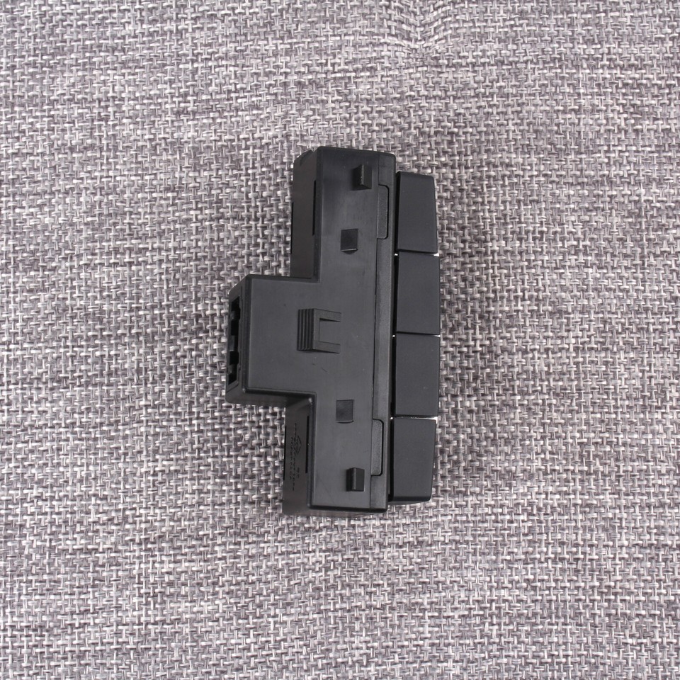 For GM Switch Asm-Drvr Info Display OEM # 15947841 | eBay