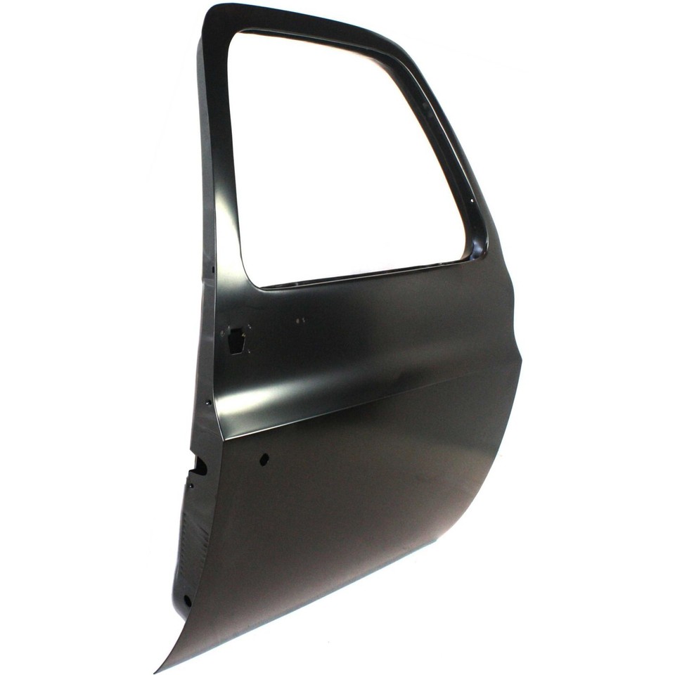 Front Door Shell Set of 2 Left & Right Side for 1978-1991 GMC Jimmy ...