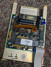 SAGE EAS ENDEC Alerting Systems Model 1822 for sale online | eBay