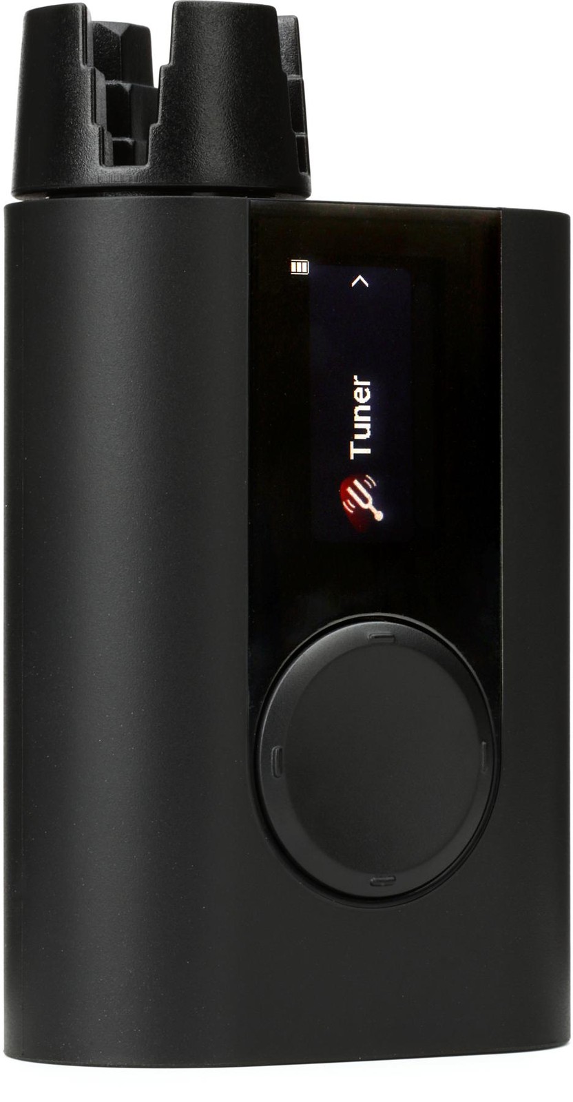 Band Industries Roadie 3 Automatic Guitar Tuner 868065000096| eBay