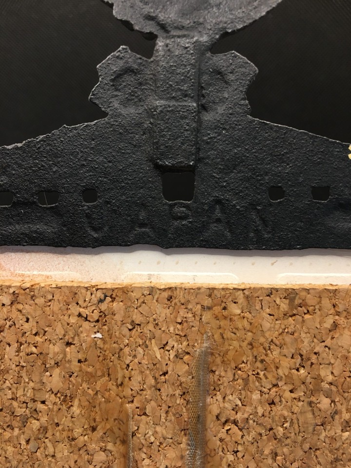 3 VTG FOOTED TRIVETS-BRASS-CERAMIC -WOOD-JAPAN- INDIA | eBay UK