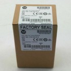 Allen-Bradley 1794-OA16 Flex 16 Point Digital Output Module 1794OA16 | eBay