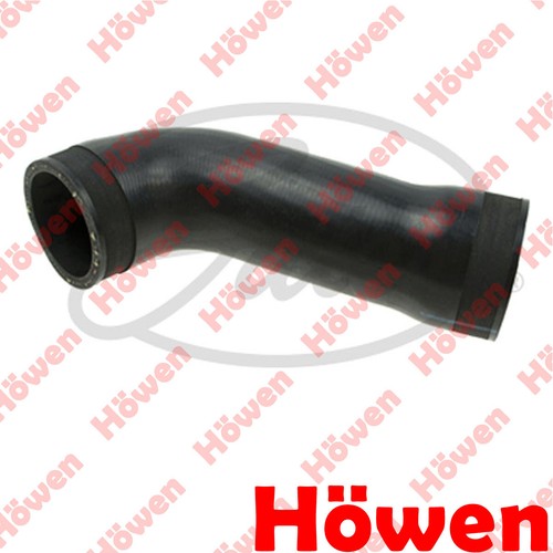 Fits VW Golf 1993-1999 1.9 TDi Turbo Hose Howen #2 1H0145834G | eBay UK