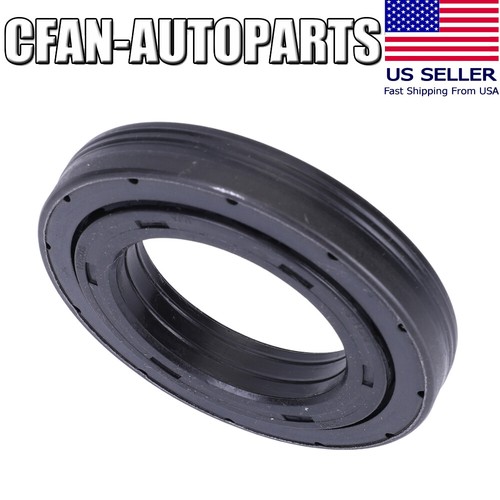 For 2018-2024 Jeep Wrangler 68396635AA NEW Axle Driver Shaft Seal Right ...