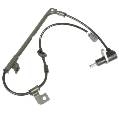 HOLSTEIN Rear Left ABS Wheel Speed Sensor for 1995 Subaru Impreza ...