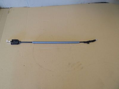 Porsche Cayenne 958 Bowdenzug 95853101701 | eBay UK