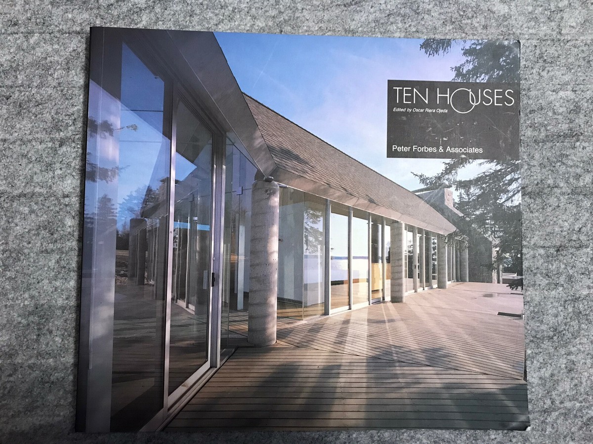 Boda De Peter Boston An Exquisite Blend Of Cultures: Hima And Peter's