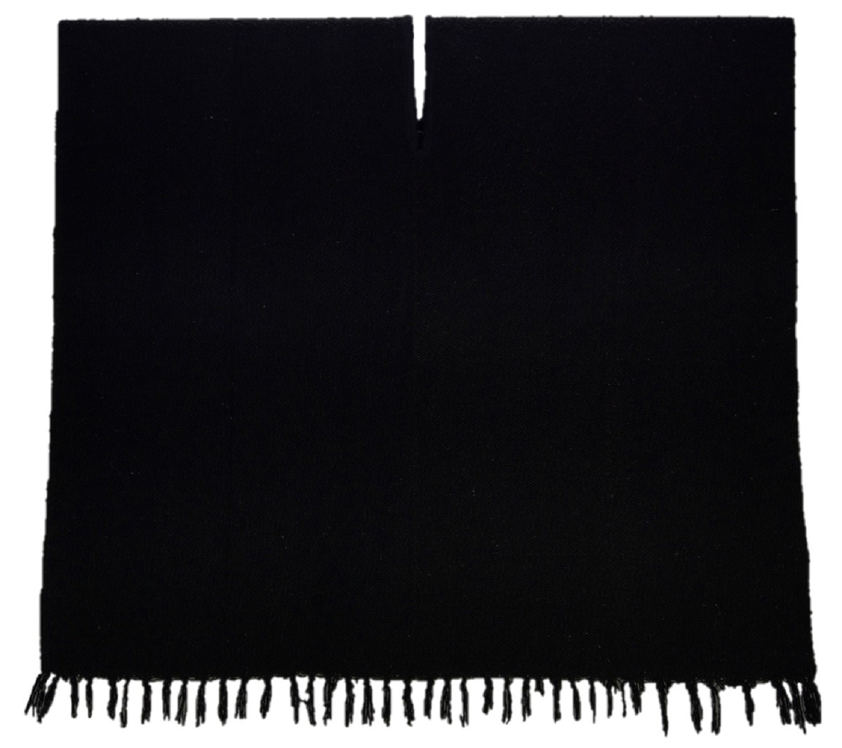 Sharpshooter Clint Eastwood Style Texmex Western Party Designer Poncho ...