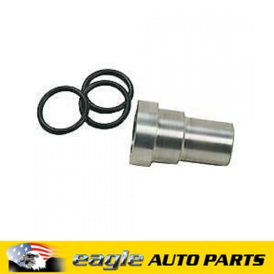 B&M Automatic Transmission Filter Extension Suits 20280- 20289 ...