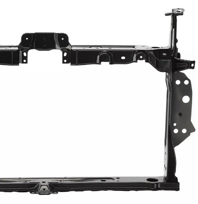 Radiator Support Core 532010A905 Fits For Toyota Corolla Cross 2019 | eBay