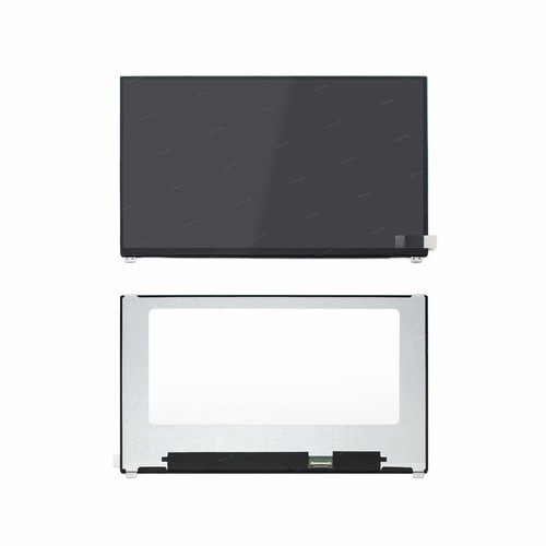 1920x1080 LCD Display LED Screen Panel for Dell Latitude 14 7490 E7490 ...