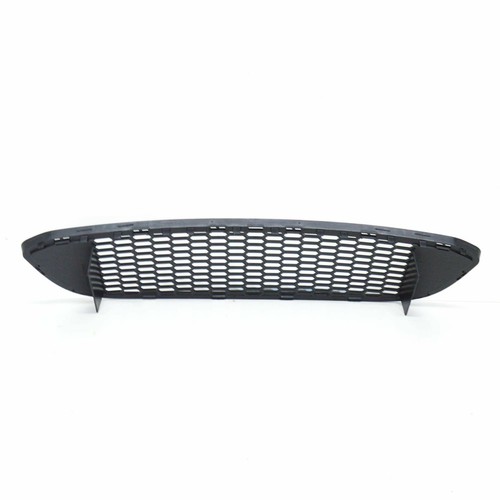 NEW BMW 1 E82 FRONT M BUMPER LOWER GRILLE 51118045432 8045432 2010OEM ...