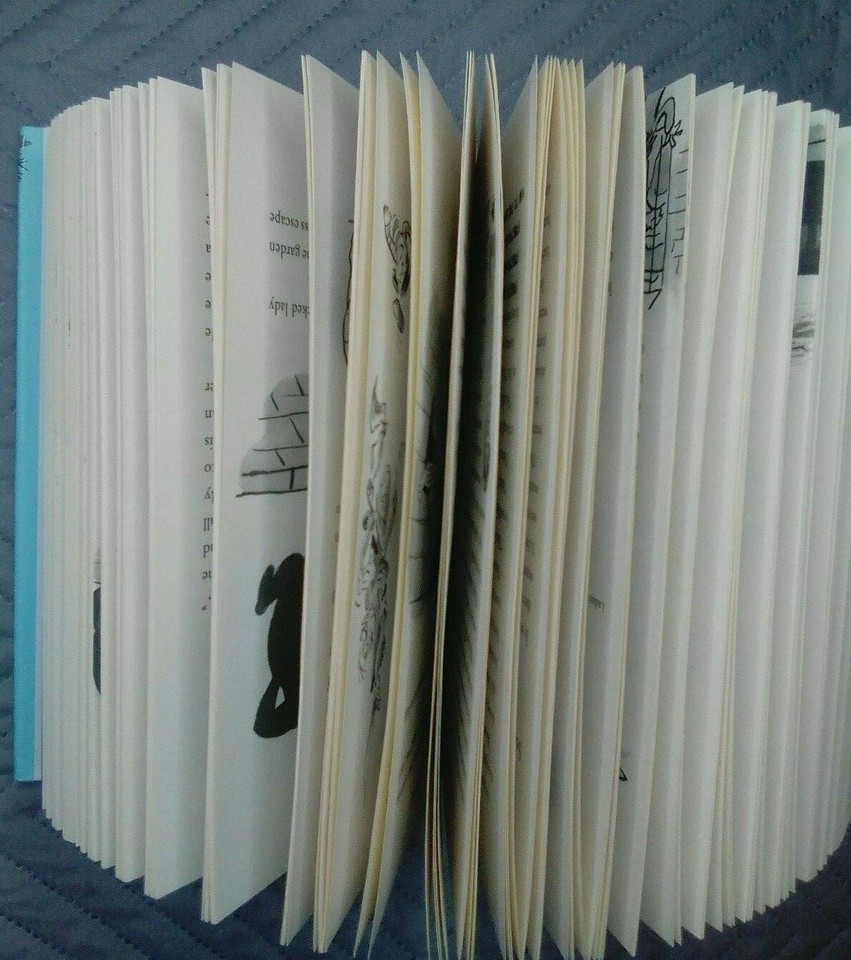 David Walliams Grandpa's Great Escape Book Great Read Good Condition ...