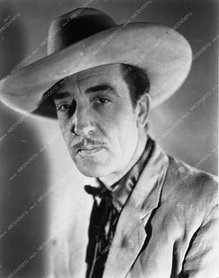 6249-06 character actor Ted Adams portrait 6249-06 6249-06 | eBay